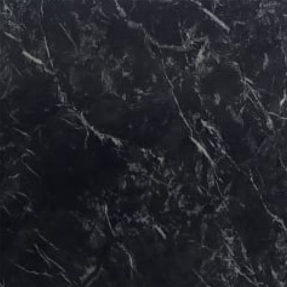 GREY MARBLES – Balaji Marbles (India) Pvt. Ltd.